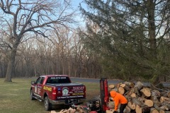 IMG_8302_Splitting_Logs